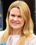 Tory MP quits Partygate inquiry amid ‘pressure’ - PressReader