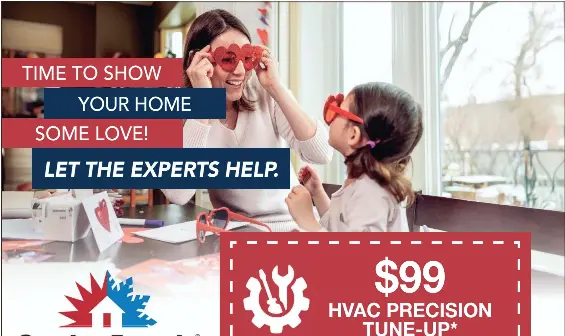 Some fired federal workers asked back - PressReader