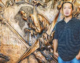 ROEN CAPULE - PressReader