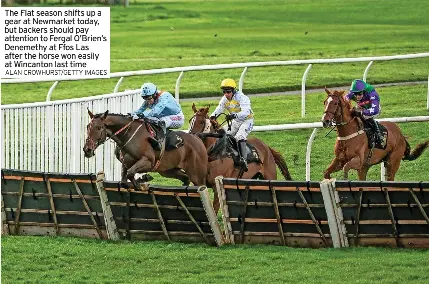 Kikkuli can kick season off in real style for Charlton at HQ - PressReader