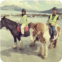 GALWAY TO GO - PressReader