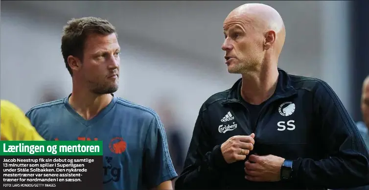 NEESTRUPS VÆRK - PressReader