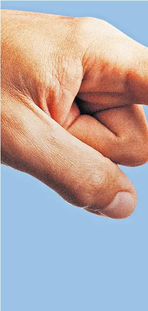 Seven tell-tale signs that you’re being ‘quietly fired’ - PressReader