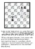 MARK RUBERY CHESS - PressReader