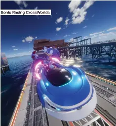 Delayed release of Grand Theft Auto VI changes the rules of the game ...