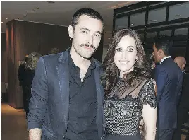 Hats off to you - PressReader