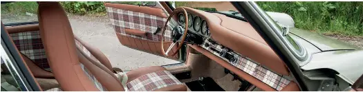 ANDY PRILL - PressReader