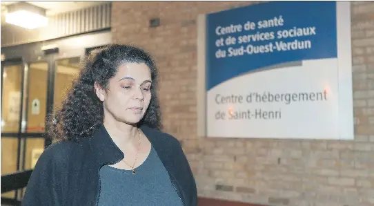 Daughter says her father was left to die - PressReader