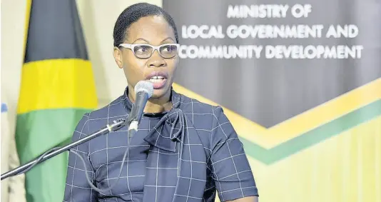 Not following protocols is disrespect to the country - PressReader