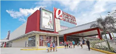The newest ‘attraction’ in Malabon - PressReader