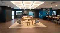ﺷﺮﻛﺔ ﻋﻠﻲ ﻋﺒﺪاﻟﻮﻫﺎب اﳌﻄﻮع ﺗﻄﻠﻖ أول ﻣﻌﺮض ﻟـ »ﻏﺎﻏﻨﺎو« | Al-Anbaa ...