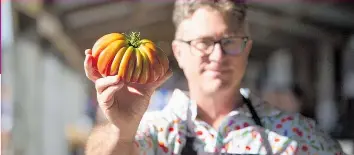 Make a DATE - PressReader