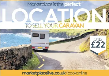 LOCATION - PressReader