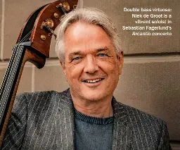 Sebastian Fagerlund - PressReader