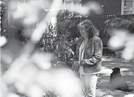 MID-SOUTH MEMORIES - PressReader