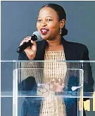 SECURING THE FUTURE OF BUSINESS WITH SEAMLESS ECOMMERCE SOLUTIONS - PressReader