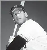 ‘Baby Bull’ was 11-time All-Star and a Hall of Famer - PressReader