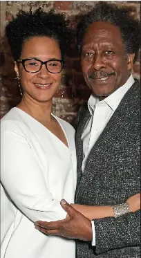 Domestic drama and political trauma? Miller is undeniably relevant ...