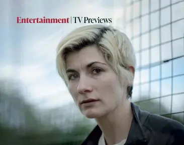 Television - PressReader