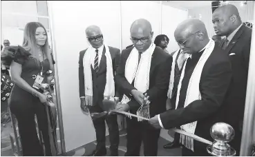 Les experts planchent sur des solutions novatrices - PressReader