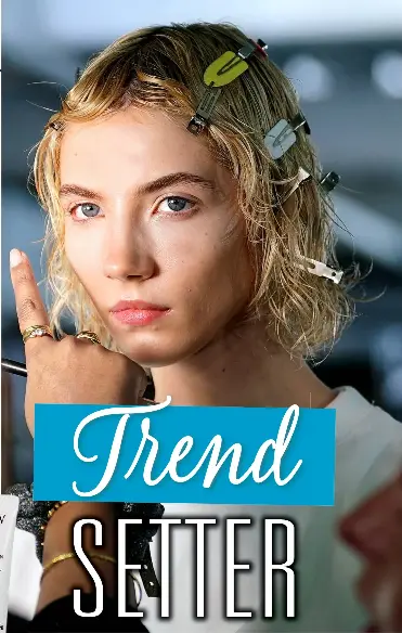 End SETTER - PressReader