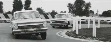 Bryan at Bathurst - PressReader