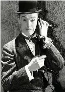 Obsolete? BT landlines are often a vital lifeline - PressReader