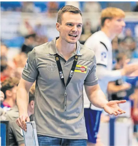 Weihnachte­n plötzlich mal ganz anders - PressReader