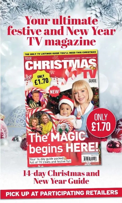 JOBS TO DO THIS WEEK - PressReader