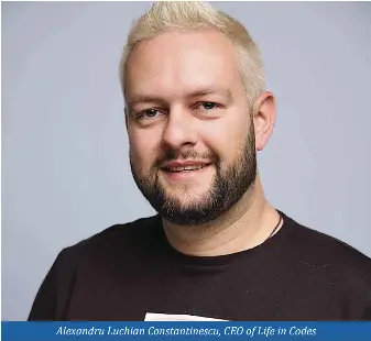 Life in Codes becomes an official Atlassian Specialize­d Partner in IT ...