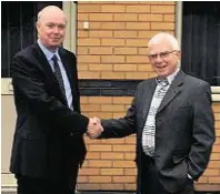 Oceanscan splashes out on firm - PressReader