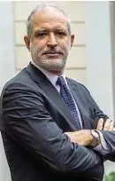 BANCO DI DESIO NASCE IN BRIANZA CRESCE IN LIGURIA - PressReader