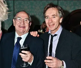 CONFESSION­S OF A CRIME REPORTER - PressReader