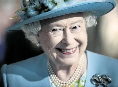 First minister under fire for making ‘overtly political speech’ at ...