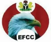 WHEN PUBLIC AGENCIES GO ROGUE - PressReader