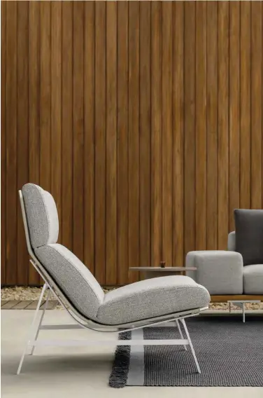 Alluring Design - PressReader