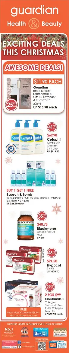 New prostate cancer test cuts need for biopsy - PressReader