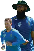 Leading Edge Telford Vice on why there’s a feeling that the end of the ...