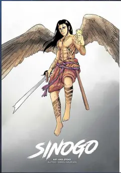 CCP CREATIVE GRANT RECIPIENTS ANNOUNCED - PressReader