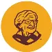 Sister Jean gets uniform patch - PressReader