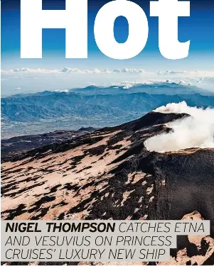 NEED TO KNOW - PressReader