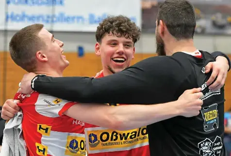 Bier und Urlaub für die Helden - PressReader