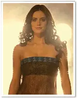 ‘Kate’s so hot’ scene nearly axed – in case it sparked a major incident - PressReader