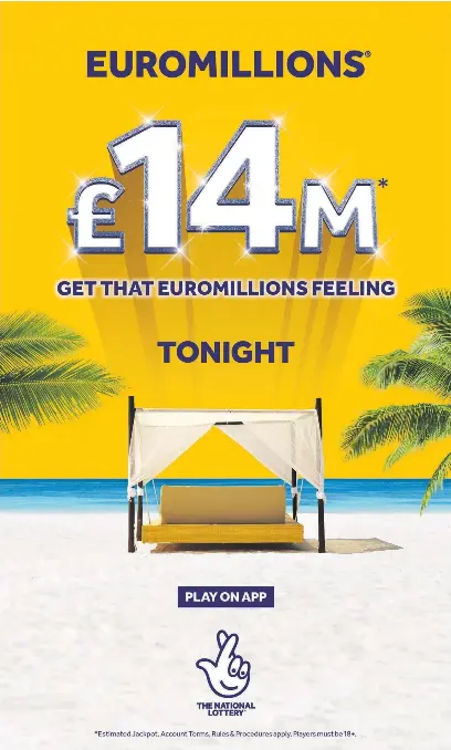 Village pub’s food vans link-up is given green light - PressReader