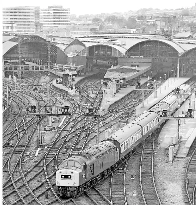 ECML signalling - PressReader