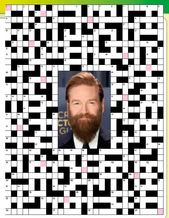 SUPER CROSS - PressReader