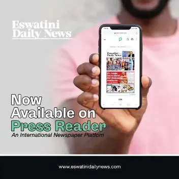 Govt moves to review Supreme Court Judgment on Phase II - PressReader