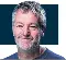 The allure of electric - PressReader