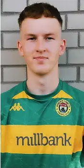 Football player is killed at car meet - PressReader