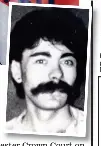 Crimewatch helped me catch a murderer | Daily Mail | PressReade­r